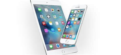 IOS 9 2 Public Beta 2 Fixes Minor Bugs Adds New Features