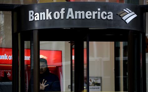 Bofa Αναμένει νέο Sell Off ύψους 10 έως το τέλος του έτους
