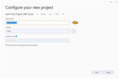Net Framework All In One Pack Systemtaia