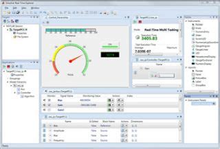 Visualizing Simulation Data with Simulink - MATLAB & Simulink