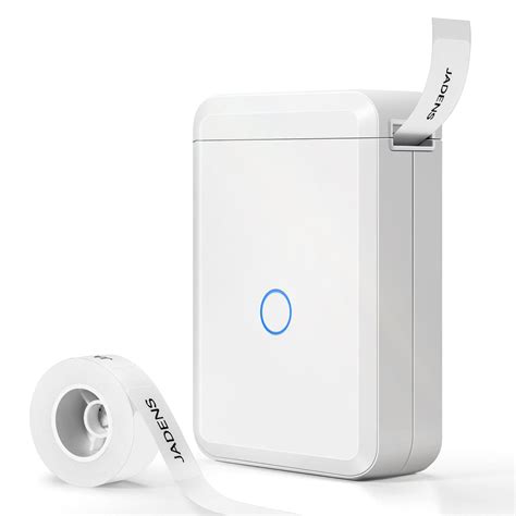 All Printer — Jadens