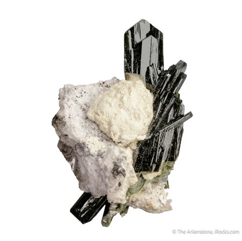 Olivenite Sm24 071 Milpillas Mine Mexico Mineral Specimen