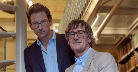 Une Application Basée Sur Lia Aide Les Lecteurs à Comprendre Les Textes Classiques 24 Heures