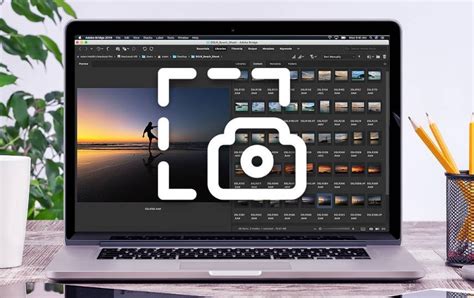 How To Crop Screenshots On Mac A Step By Step Guide