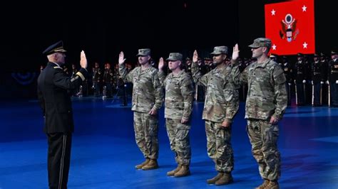 Us Army Plans To Close More Than 20 Of Its Museums Us Army Plans To Close More Than 20 Of Its Museums