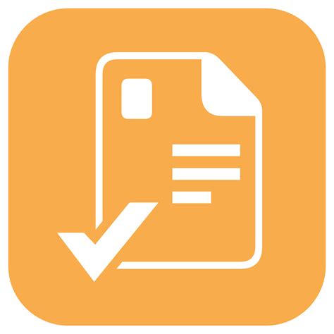 Quality Measurement And Reporting Module Telligen