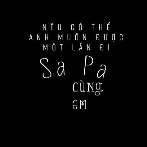 Top Anh Chu Dep Hay Nh T Vi T Nam