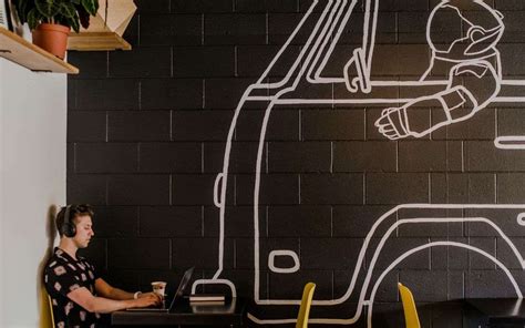 What Is Email Automation A Beginners Guide Edibbee