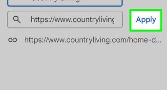 How To Hyperlink On Discord Easy Steps Markdown Tips