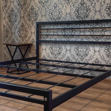 რკინის ხაზი