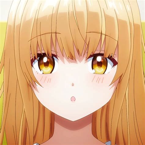 Mahiru Shiina Милые рисунки Рисунки Девушки из аниме