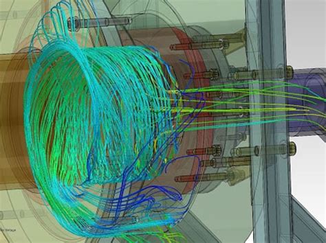 What Is Selective Plating Selective Plating Faqs Sifco Asc