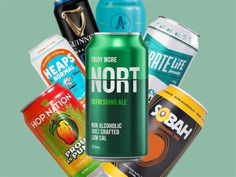 Drinks Beer Wine Whisky Bars News And Reviews Page 3 Man Of Many