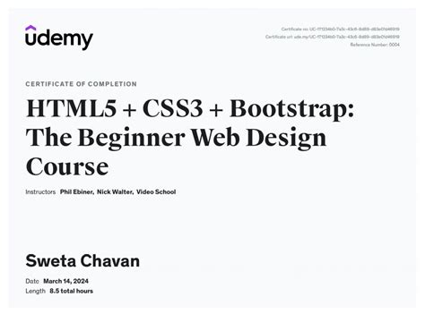 Sweta Chavan On Linkedin Html Css Bootstrap Javascript