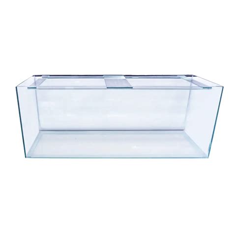 Turtle Tank 90cm An Economical Solution For Keeping Turtles