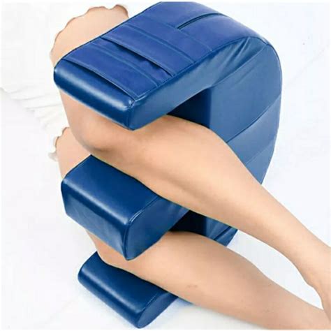 จัดส่ง24ชม หมอนพลิกผู้ป่วย อุปกรณ์ช่วยพลิกตัวสำหรับผู้ป่วยติดเตียง