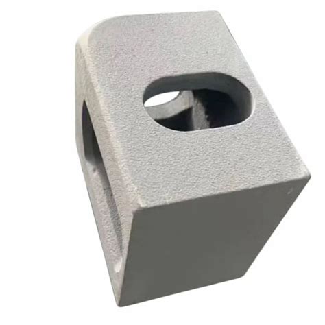 Container Casting Corner At ₹ 1800kg In Ahmedabad Id 2856531591912