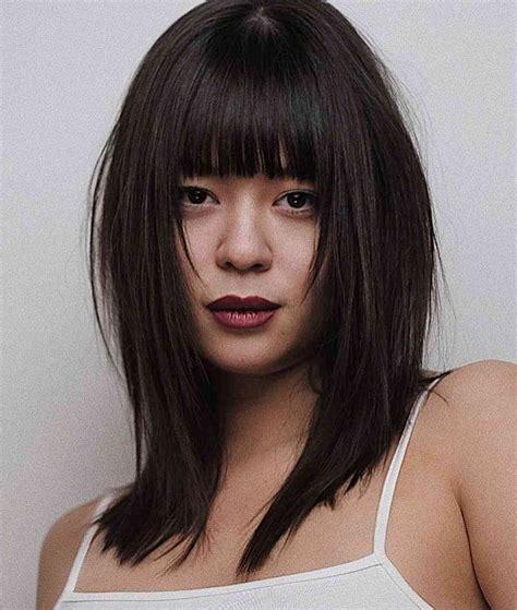 22 Stunning Bob Hairstyles Black Women Getting In 2025 Hairstyles Vip