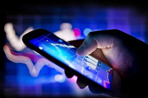 Smart Contracts And Blockchain