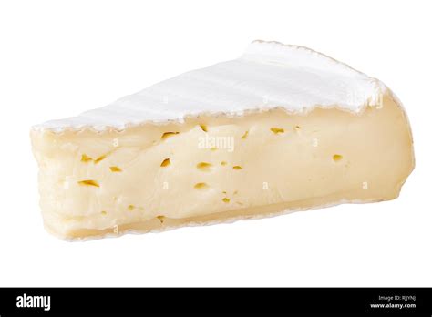 Camembert Cheese Rind At Thomas Russo Blog