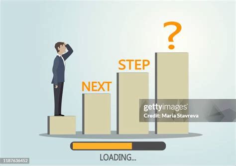 21 Next Steps Background High Res Illustrations Getty Images