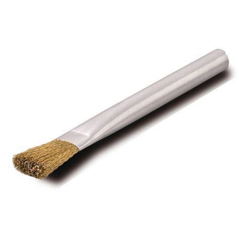» Паста THERMDRILL