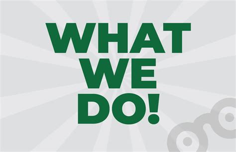 What We Do Phrloo Website Development Company Blog