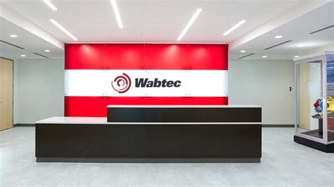 Wabtec Internship 2025 Apply Now