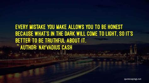 Top How To Correctly Punctuate Quotes Sayings