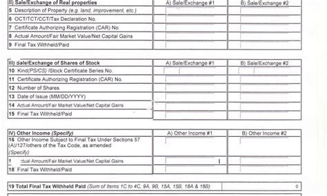 Certificate Authorizing Registration Shares Of Stock Free 2nd Top Reference Two Package Template