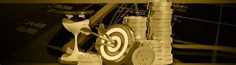 The Ata Vs Emotional Trading How Algorithmic Forex Trading Can Help