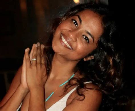 Sex Love And Oxytocin The Full Spectrum Connection