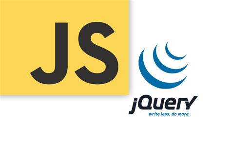 keep it simple with vanilla javascript joshua doodnauth