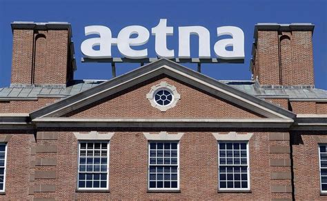 An Open Letter To Mark Bertolini Ceo Of Aetna From Leung The