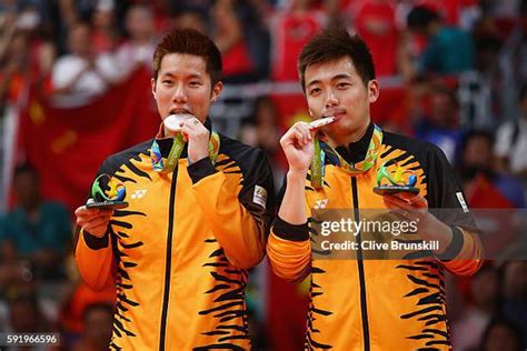 Goh Wei Shem Photos And Premium High Res Pictures Getty Images