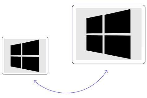 How To Make The Taskbar Smaller On Windows