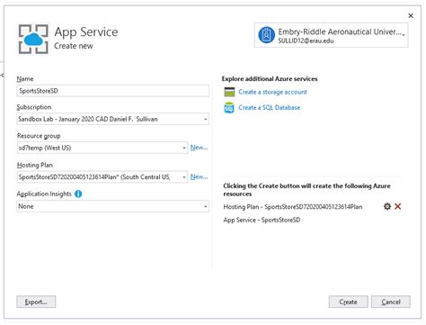 GitHub Uid100 Azure Deploy App Step By Step Publish Your Development Web Application To Azure