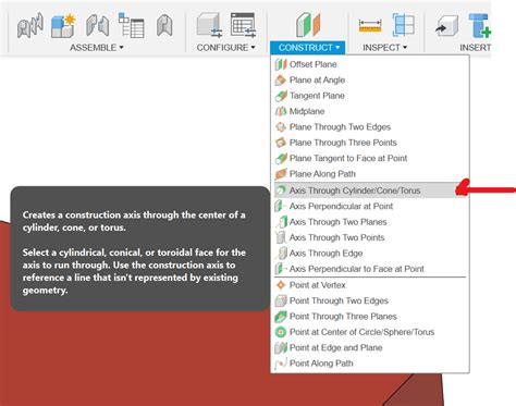 Inspect Measure Autodesk Community