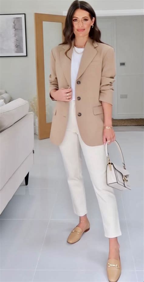 Pin By Idelca Tejada On Combinación Con Chaquetas Casual Winter