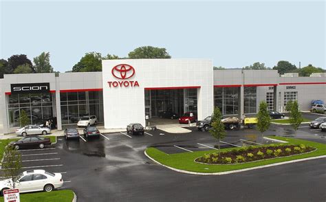 Toyota Portal Program Glas Trösch