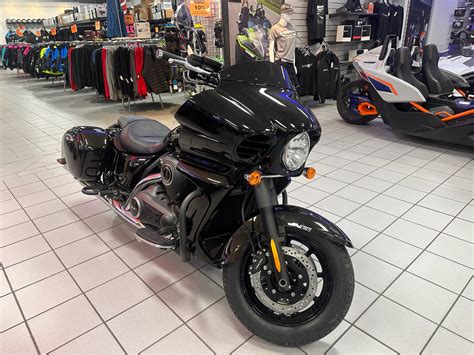 New 2025 Kawasaki Vulcan 1700 Vaquero Abs Motorcycles In Kaukauna Wi