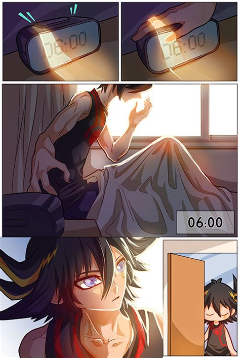 Yu Gi Oh Image By Zackpyo Zerochan Anime Image Board