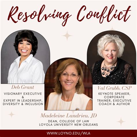 Stephanie Maronge Villagran On Linkedin Excited For Todaya Sessions