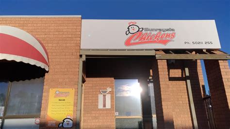 Sunraysia Mallee Ethnic Communities Council Inc Smecc Home Facebook