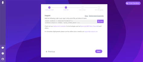 Remote Debugging The Definitive Guide