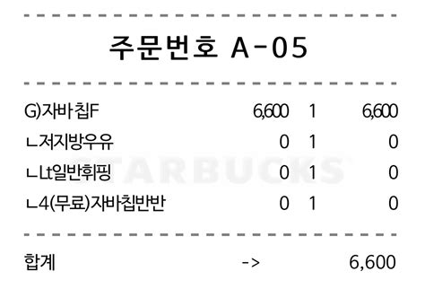헤드퍼스트 디자인패턴 Chapter 03 데코레이터 패턴 헤드퍼스트 디자인패턴 Chapter 03 데코레이터 패턴