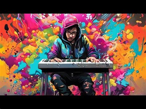 Typemock Ltd The Unit Testing Company On Linkedin Unit Testing Tip 8 Isolate