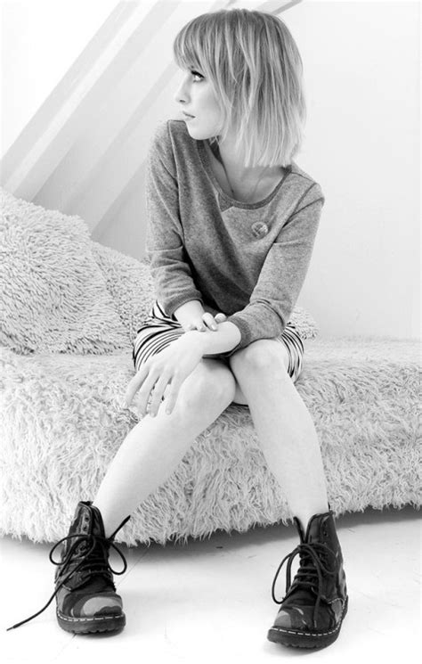 Hayley Williams Tumbex