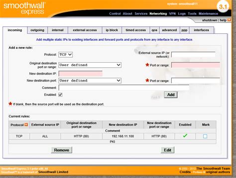 How Can I Configure PKI In A Lab On Windows Server Part PKI Windows Noob
