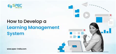14 Jvm Languages For Software Development